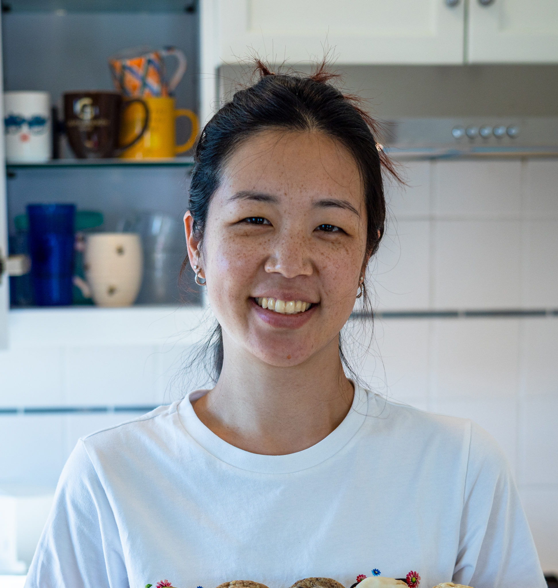 Crystal Children's Choir